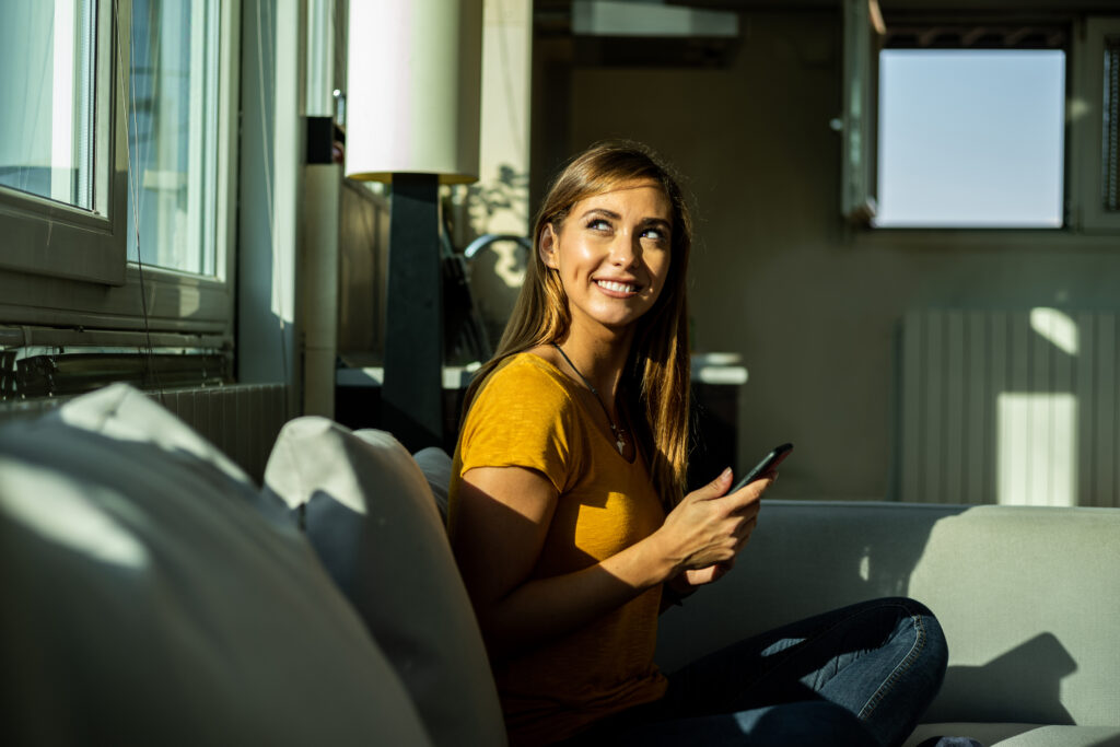 Start Your Life Insurance Research | Boston Mutual Life Insurance Company