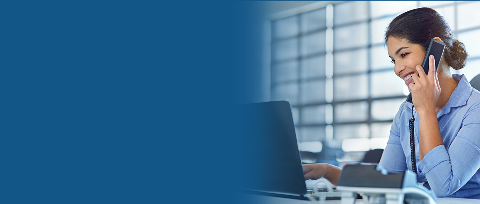 Home | Boston Mutual Life Insurance Company