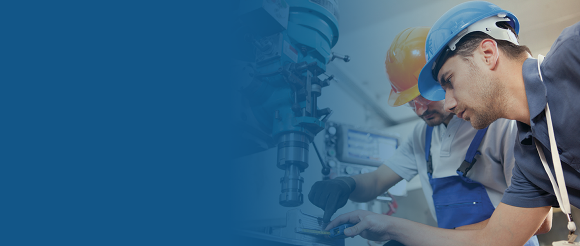 Home | Boston Mutual Life Insurance Company