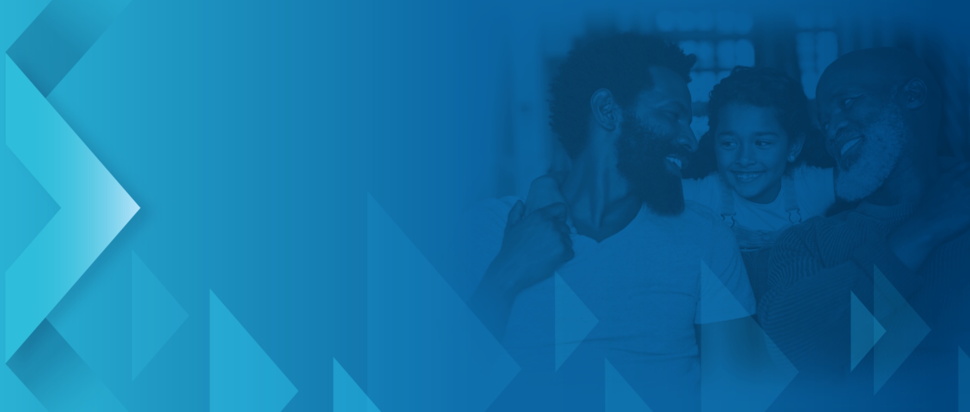 Home | Boston Mutual Life Insurance Company