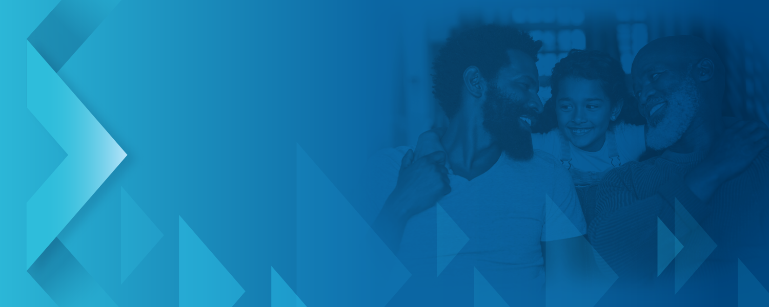 Home | Boston Mutual Life Insurance Company