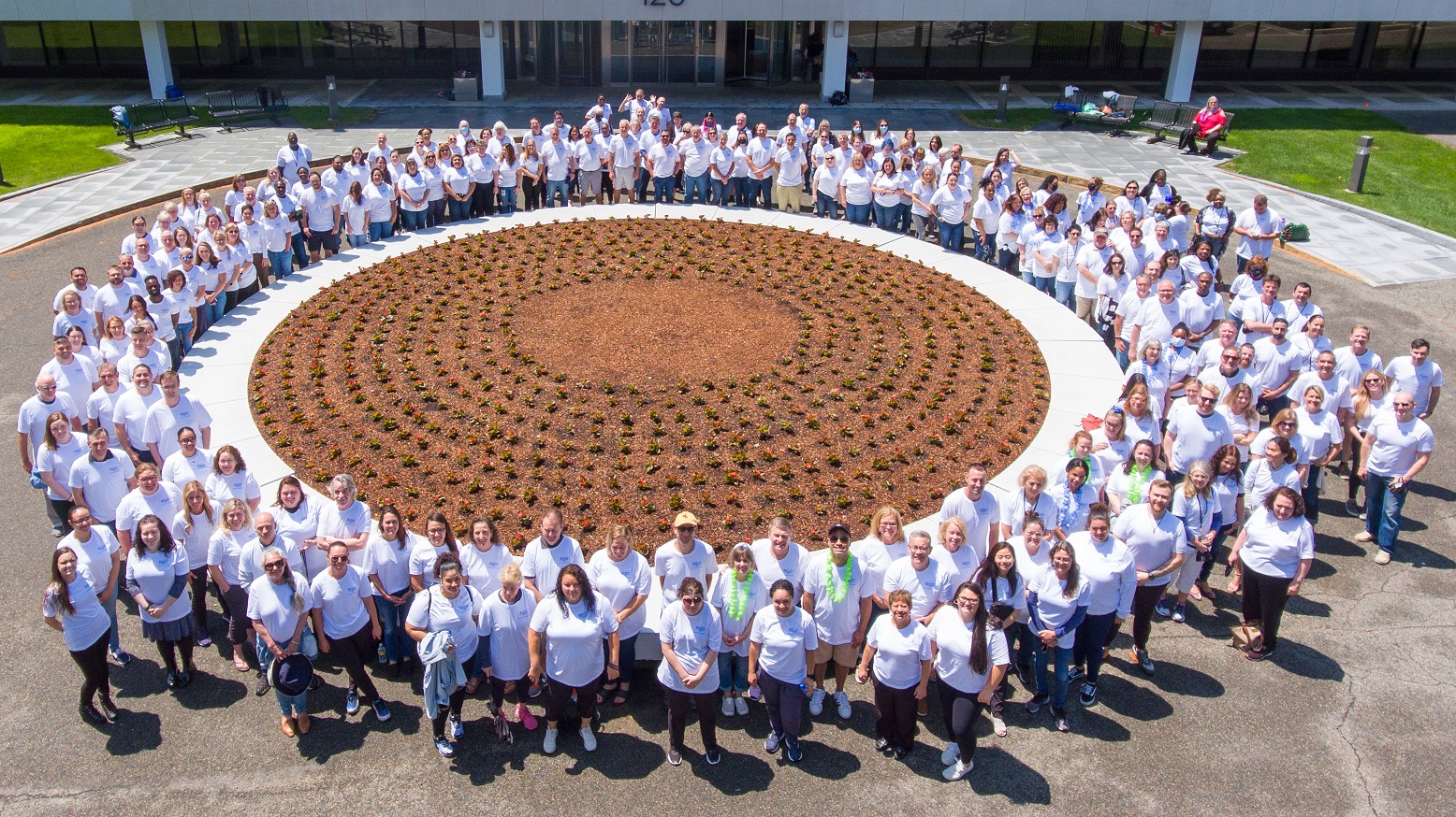 Employment Opportunities | Boston Mutual Life Insurance Company