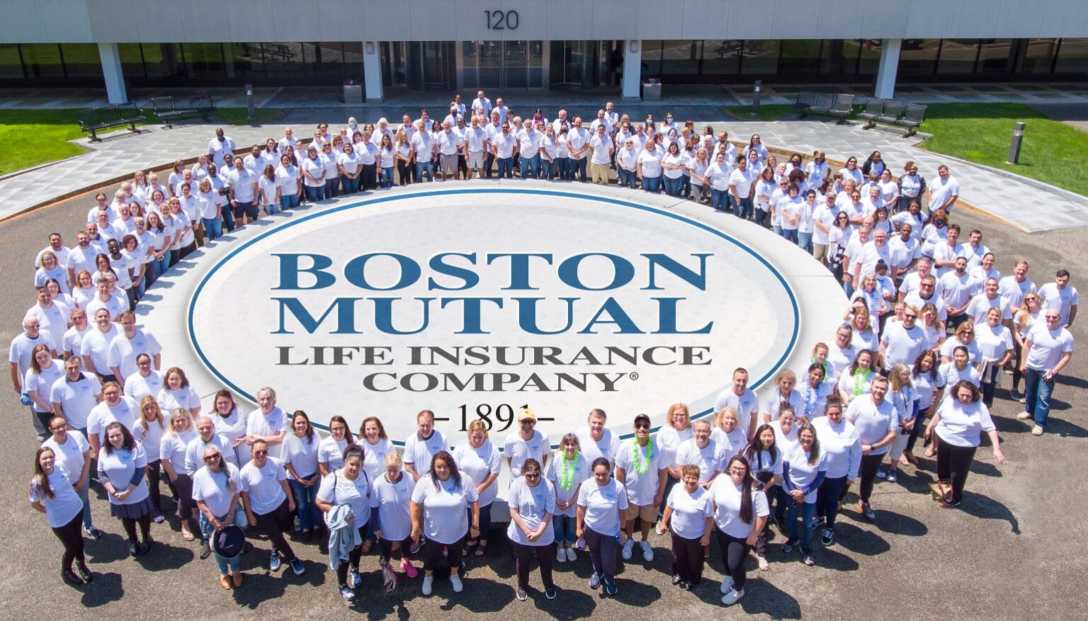 Employment Opportunities | Boston Mutual Life Insurance Company