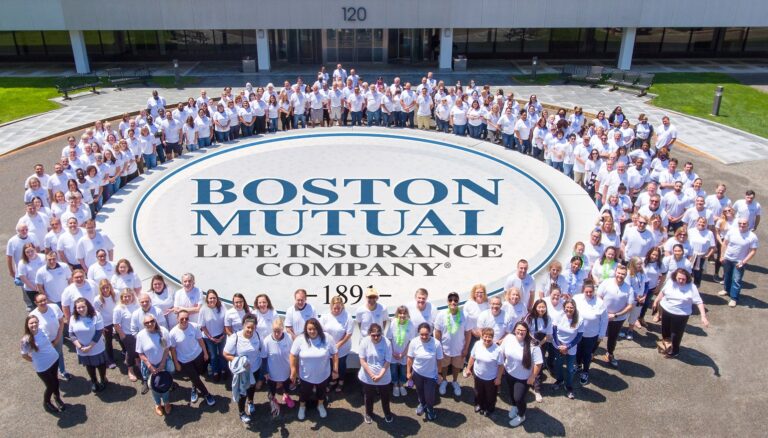 Employment Opportunities | Boston Mutual Life Insurance Company