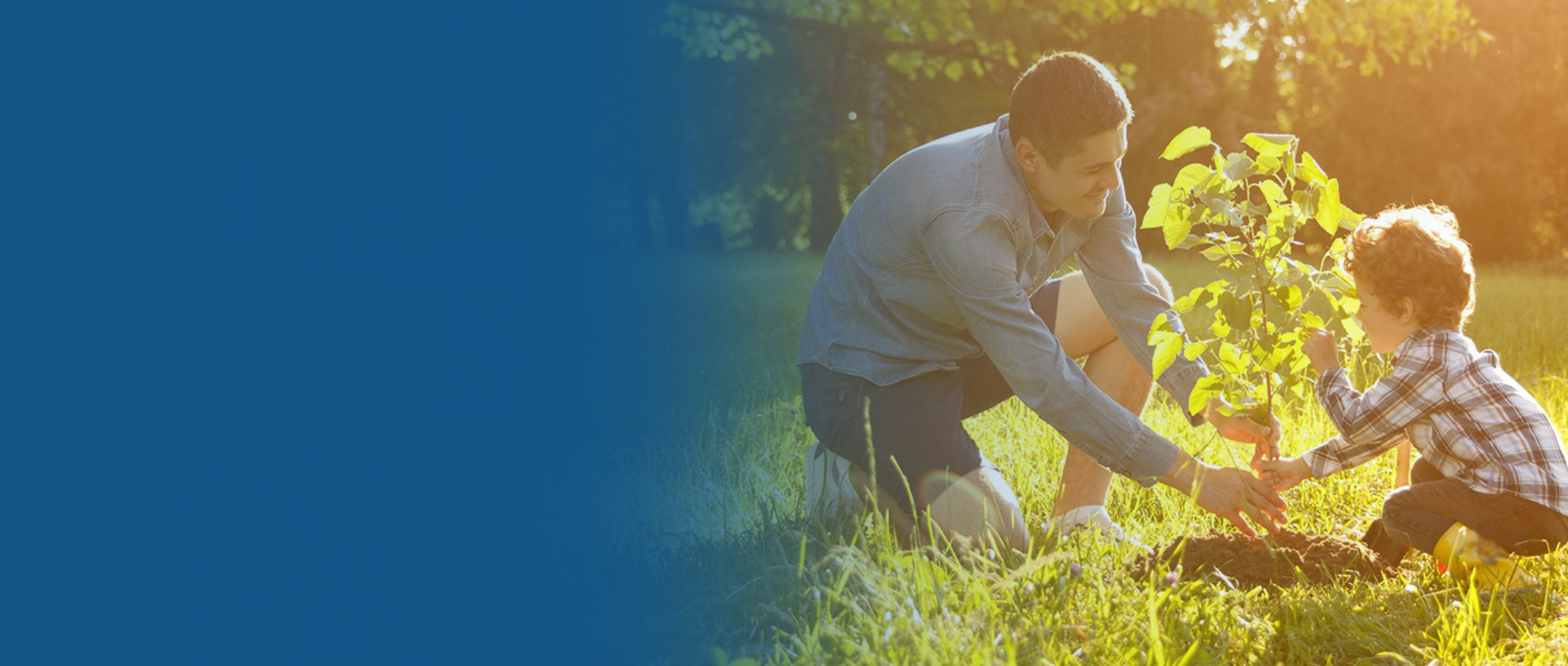 Home | Boston Mutual Life Insurance Company