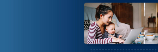 Home | Boston Mutual Life Insurance Company