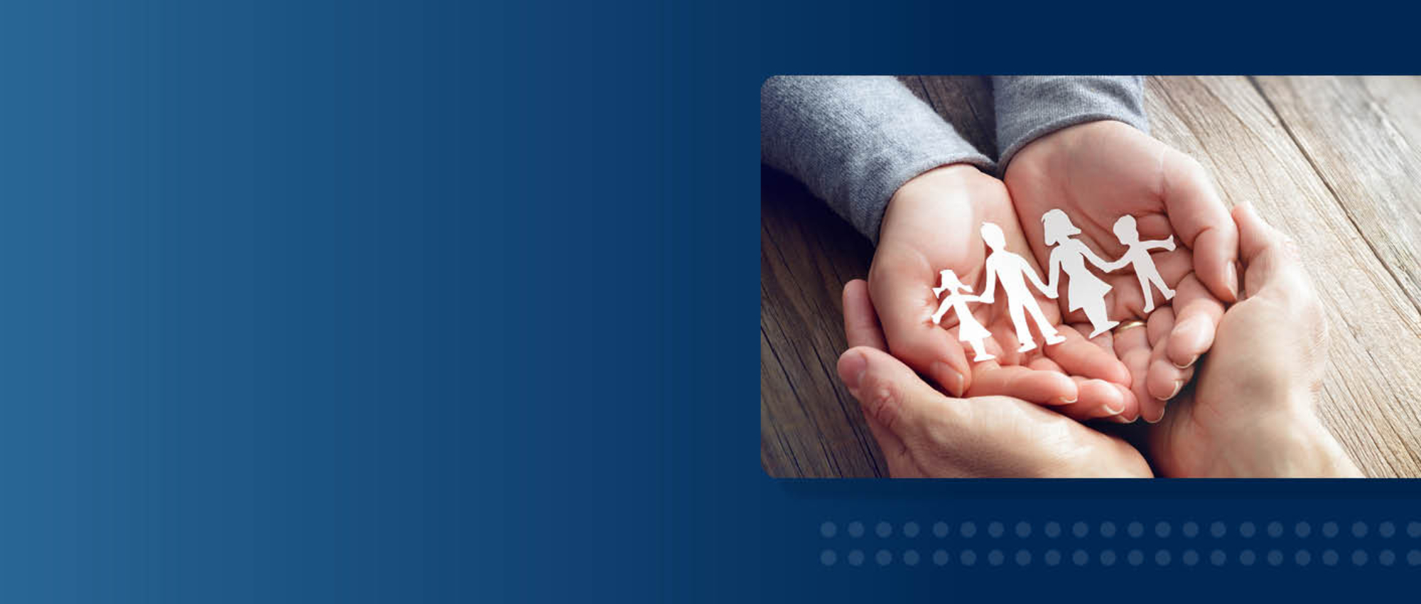 Home | Boston Mutual Life Insurance Company