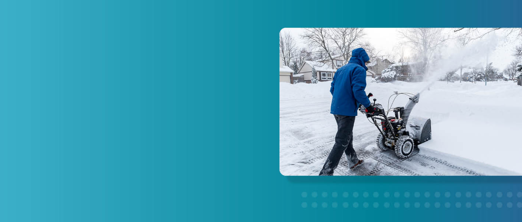 Home | Boston Mutual Life Insurance Company