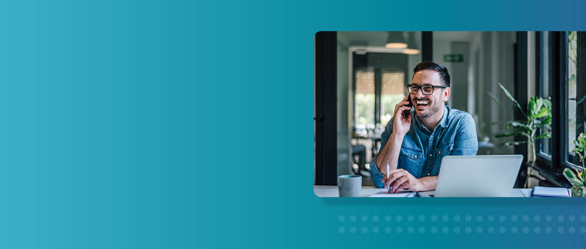 Home | Boston Mutual Life Insurance Company