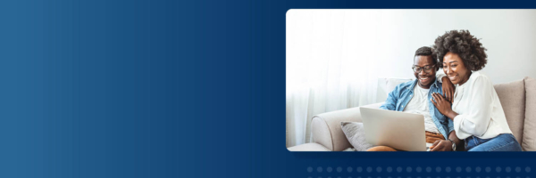 Home | Boston Mutual Life Insurance Company