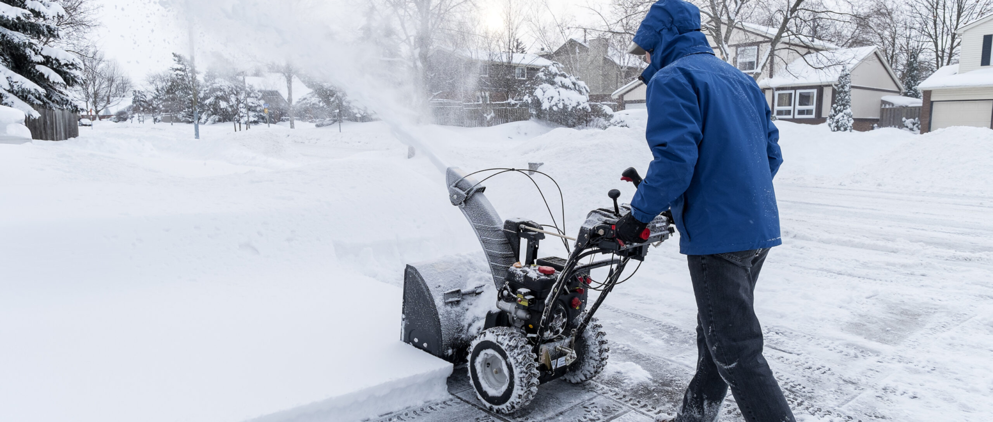 Home | Boston Mutual Life Insurance Company