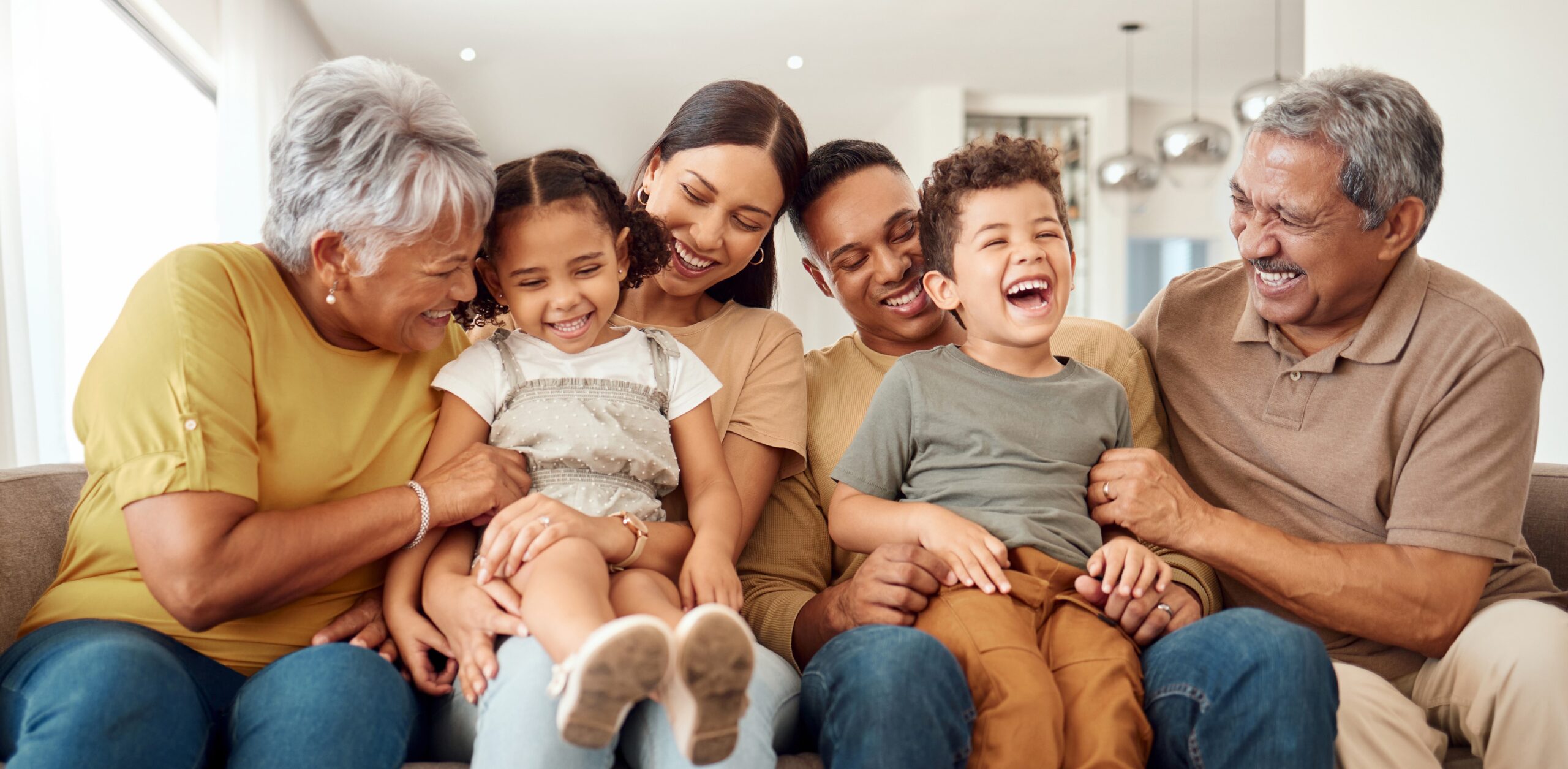 Home | Boston Mutual Life Insurance Company