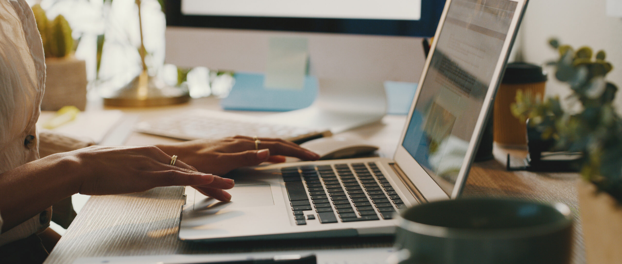 Home | Boston Mutual Life Insurance Company