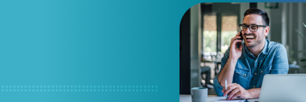 Home | Boston Mutual Life Insurance Company