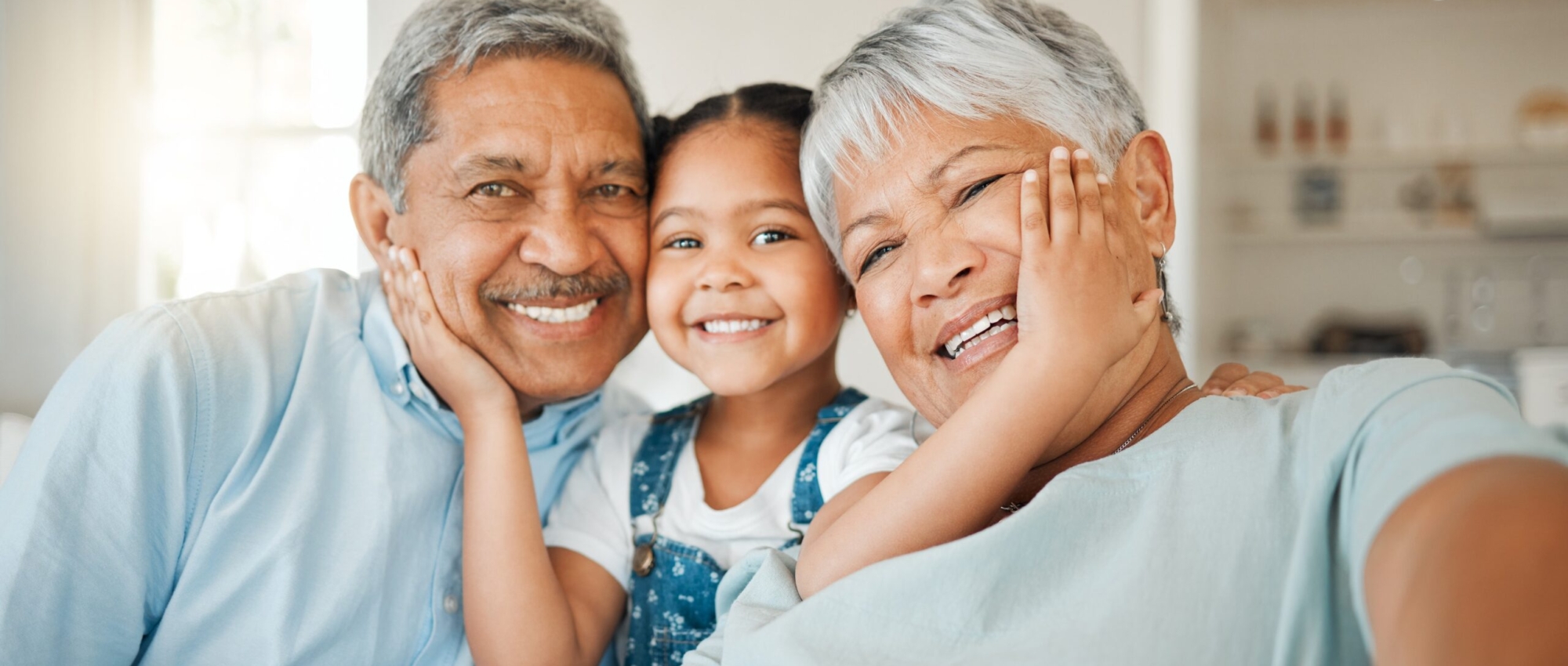 Home | Boston Mutual Life Insurance Company