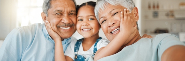 Home | Boston Mutual Life Insurance Company