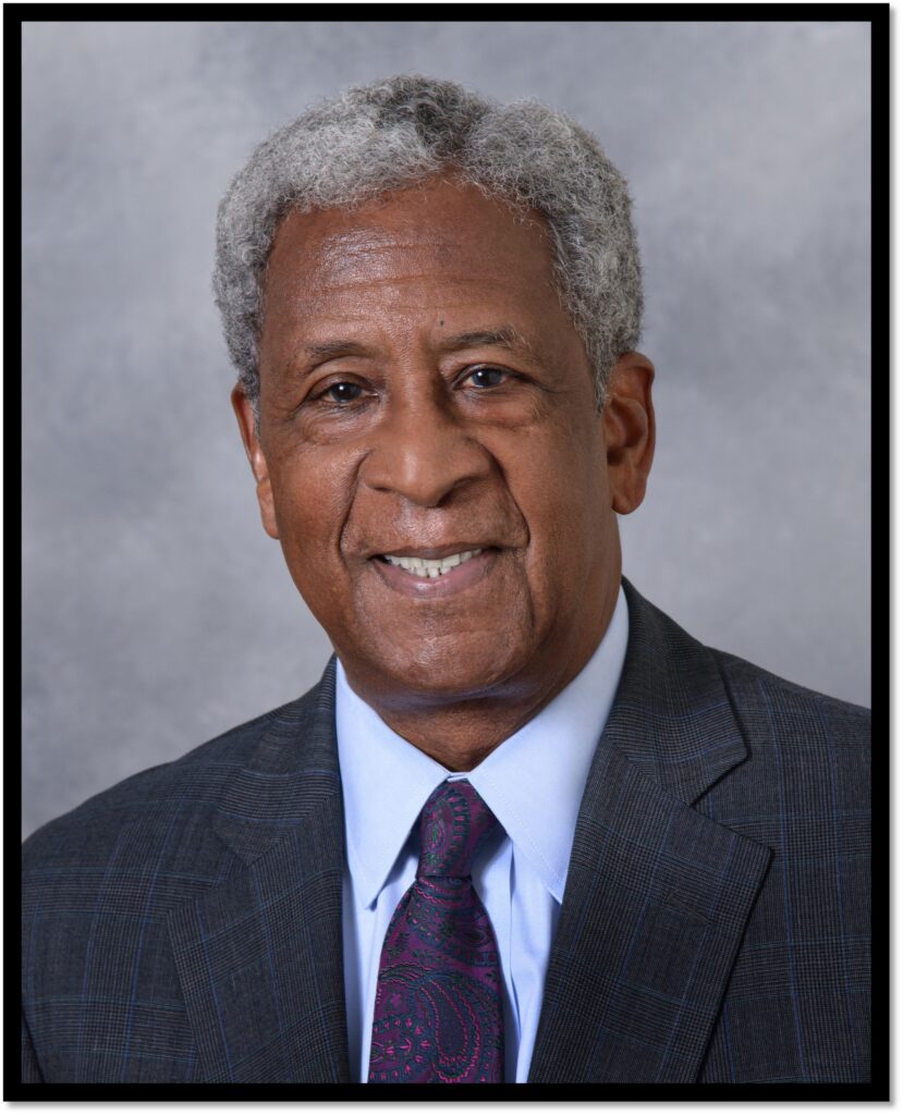 Timothy L. Porter, Esq. | Boston Mutual Life Insurance Company