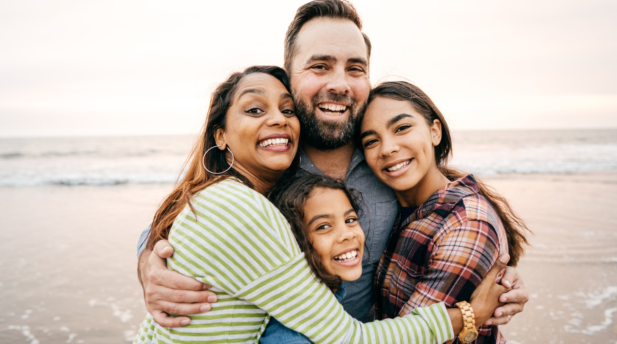 Home | Boston Mutual Life Insurance Company