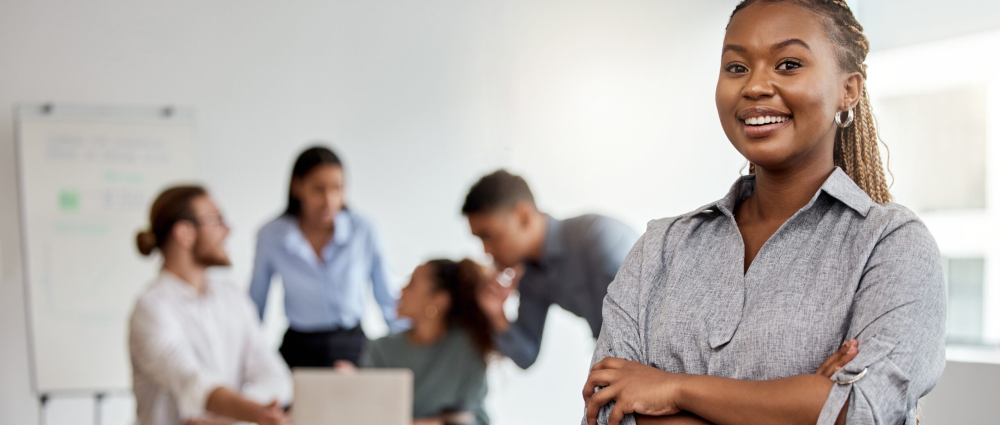 Home | Boston Mutual Life Insurance Company