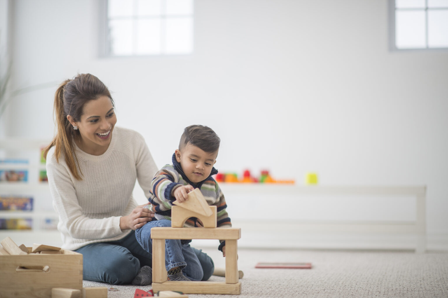 Individual Accident Insurance | Boston Mutual Life Insurance Company