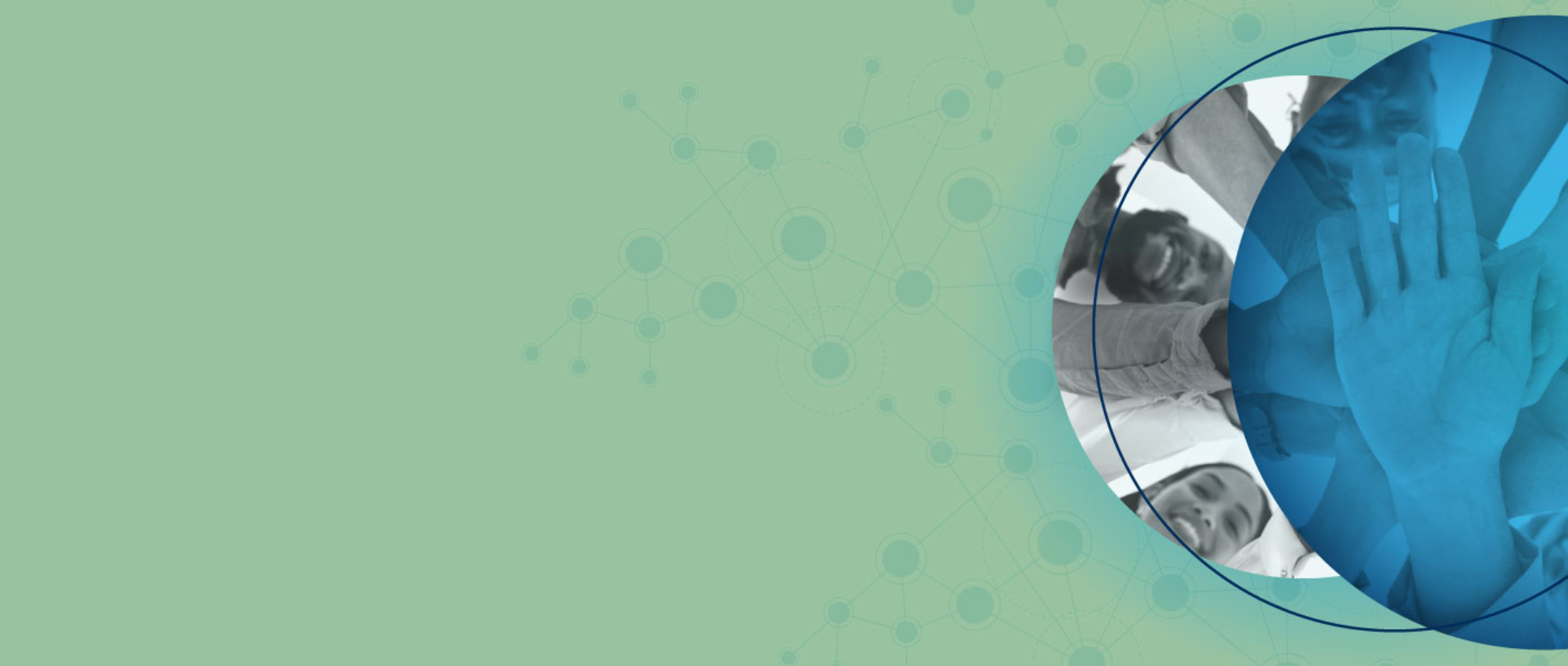 Home | Boston Mutual Life Insurance Company