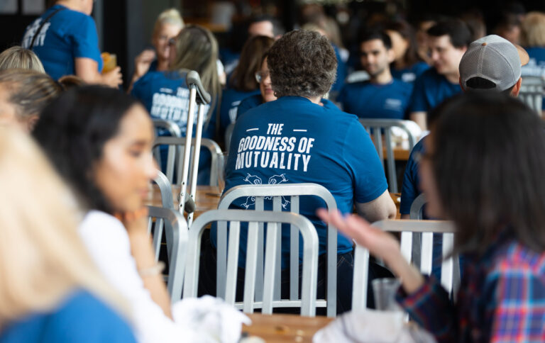 Home | Boston Mutual Life Insurance Company