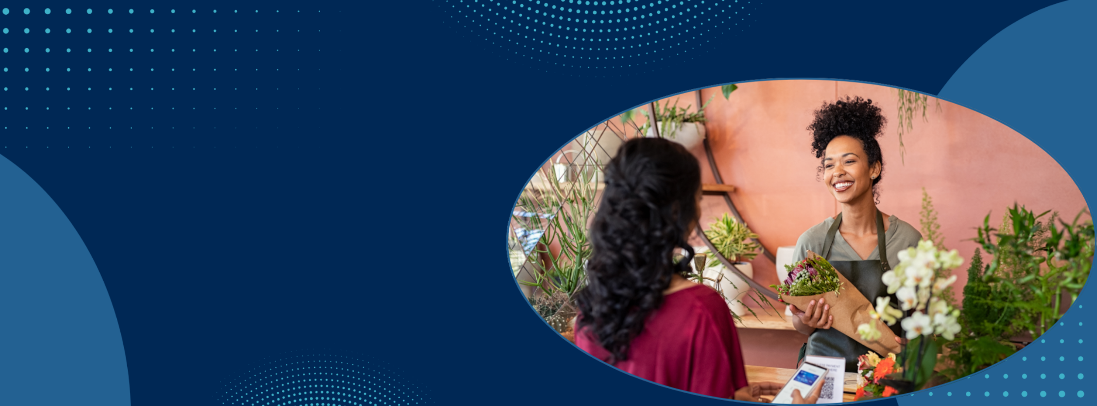 Home | Boston Mutual Life Insurance Company